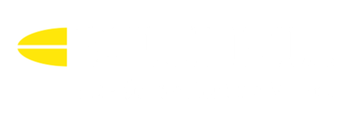 Bullet GmbH – Sicherheitsdienste – Kö-Sicherheitsdienst
